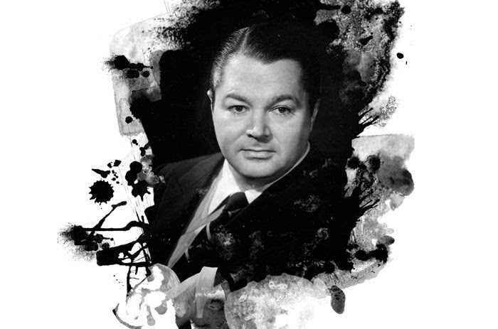 El bandoneon de Troilo suena en la Agenda cultural...¡pero hay mucho ...