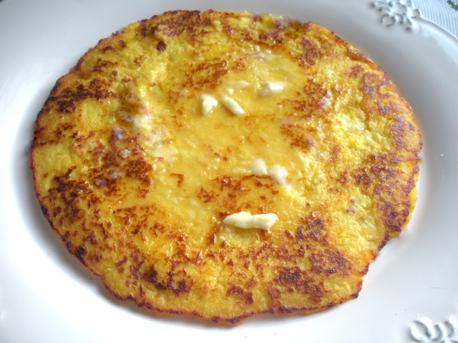 Aquí se cocina: 2016