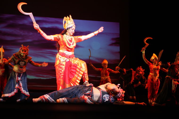 Indian femdomxxx: Best goddess trampling videos and pics