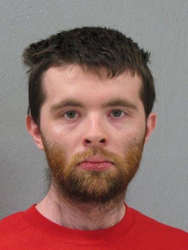 Ξωτικό: Nicholas Godejohn: ο διεστραμμένος εραστής της Gypsy Rose ...