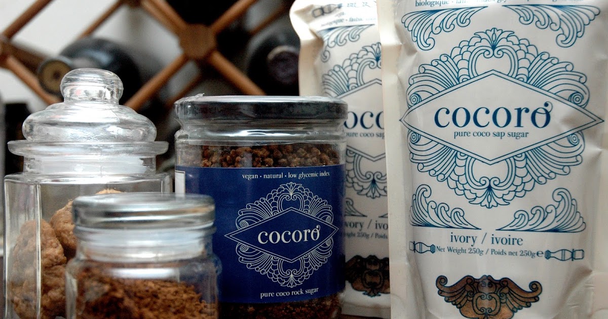 DUDE FOR FOOD: Here's to Good Health and Sweet Blessings this Christmas ...