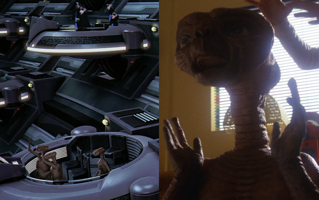 Finding The Wrong Words: ... FOR "COINCIDENCES AND CROSSOVERS" (OR ...