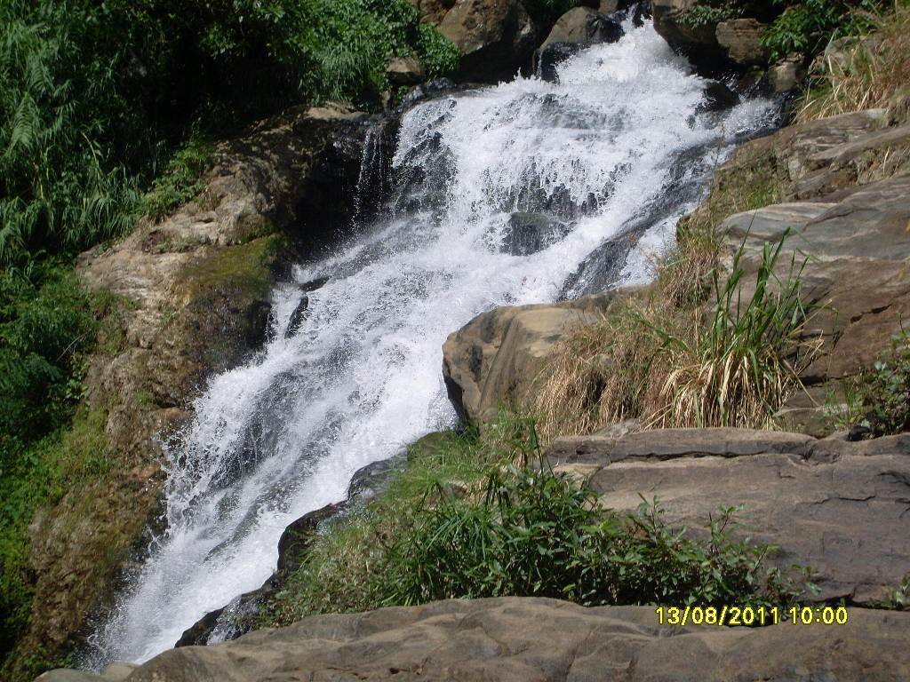 Bopath Ella - Sri Lanka | SL Image Gallery | Free Downloads Wallpapers