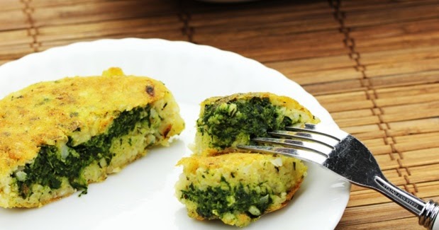 NUGGET BAYAM ~ PAPAHQIQI CHANNEL