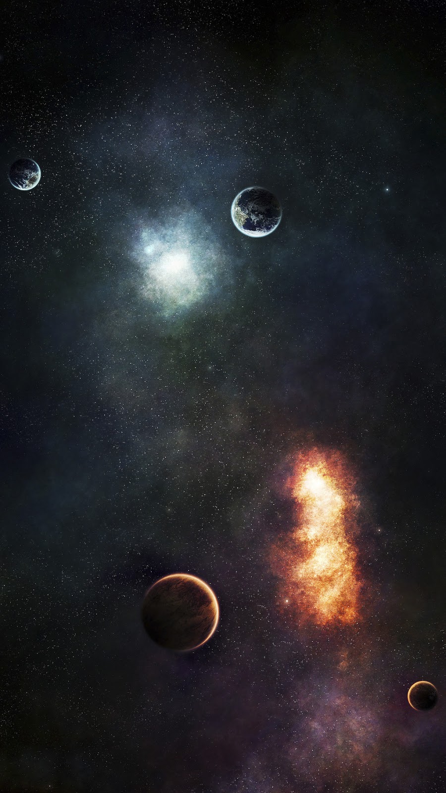 Accounting ISR: Accounting Concepts - 9. Realisation Concept or Revenue ...