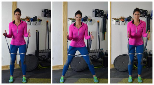 Pro Chiropractic: The Most Important Muscle You’ve Probably Never Heard ...