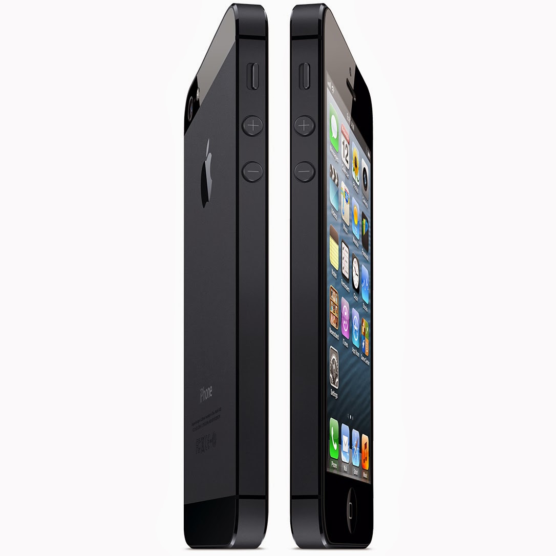 MOBILE PRICE IN PAKISTAN AND EDUCATION UPDATE NEWS Apple Iphone 5S MOBILE PRICE IN PAKISTAN AND EDUCATION UPDATE NEWS Apple Iphone 5S