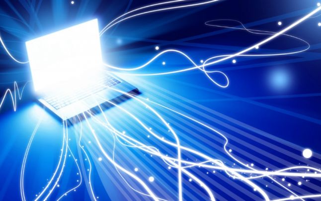 Elemente de etică și reguli de comportament în comunicarea pe internet