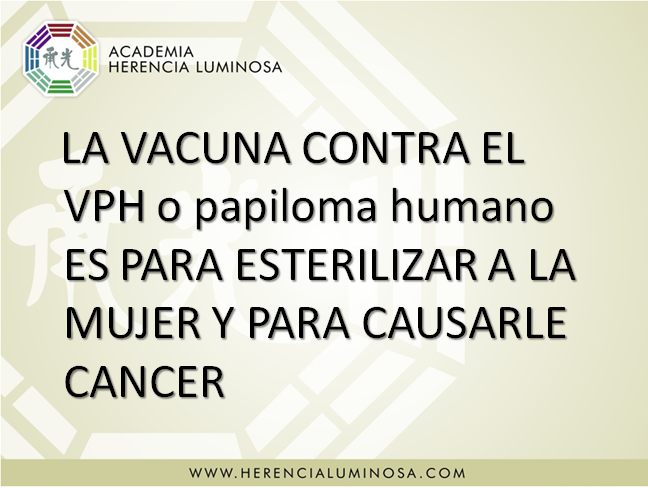 TU ESTILO DE VIDA Y TU FELICIDAD VAN DE LA MANO.: TIPS IMPORTANTES PARA ...