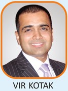 Andaman Saravanan | Andaman Saravanan | Page 6