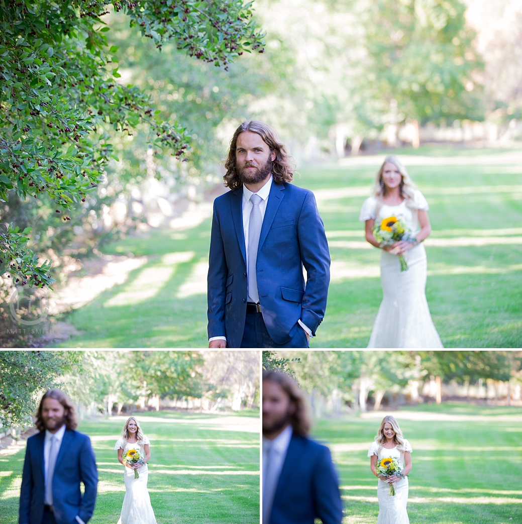 Matt Smith Photography