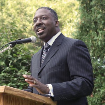 NYC Rubber Room Reporter and ATR CONNECT: Students Attack Teachers and ...