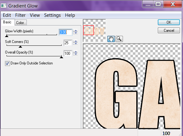 λɴĢειȘ τƲτs : ♥ Forever A Garv Girl ♥