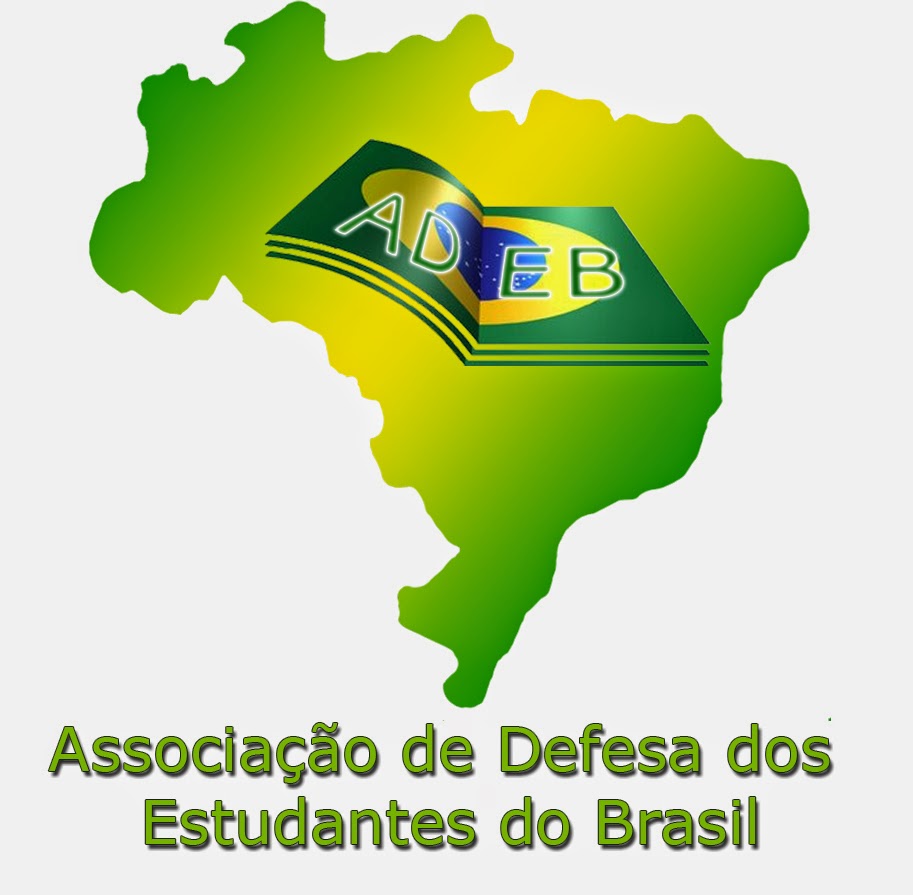 A "ANE" E O "CPC/RN" LIGADAS EM VOCÊ!!!: EDUCAÇÃO, DIREITOS DE TODOS E ...