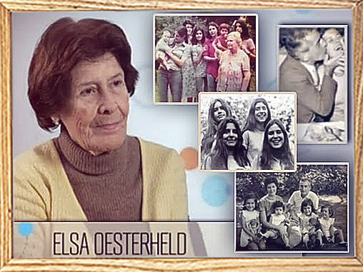 DIRECCIÓN DE DOCUMENTACIÓN Y PRODUCCIÓN DE CONTENIDOS: junio 2015