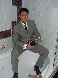 .: ACTOR PORNO: STEVE HOOPER