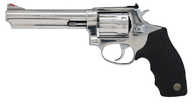 VENDA ARMAS DE FOGO: REVOLVER 2
