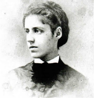 lifesomethings: Immigrants & How to Treat Them