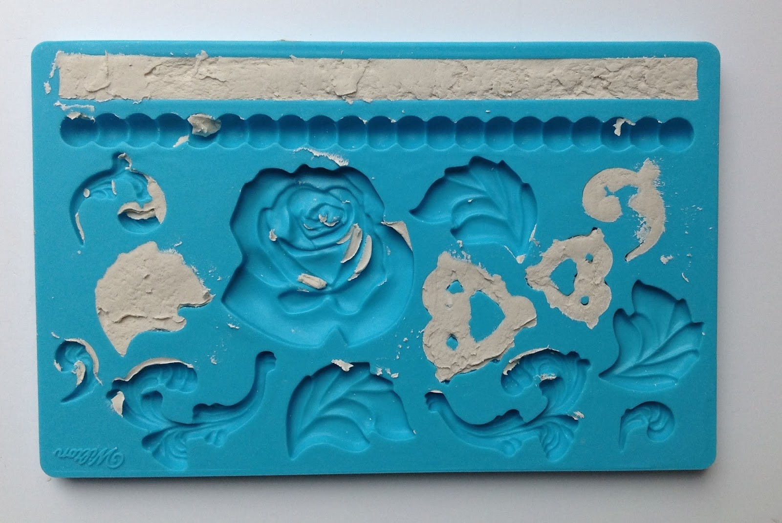 Wild SnapDragon Studio