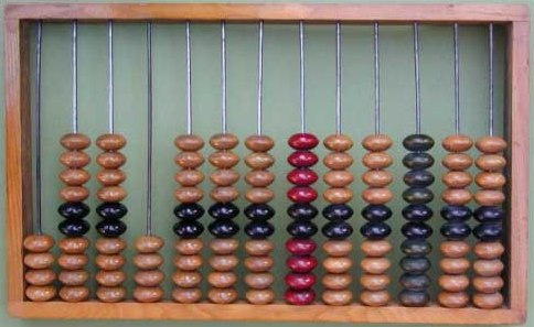 CIVILIZACIÓN INDIA : CIVILIZACIÓN INDIA