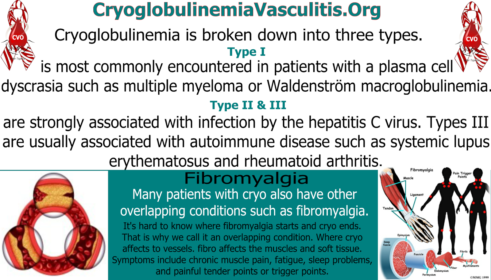 Dr. Diane Dike and Friends 501c(3) Nonprofit: Day 30 ...