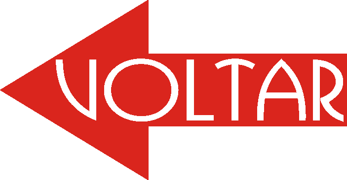 "Feminismo Sobre Rodas": Ter pra onde voltar.Carolina Santos