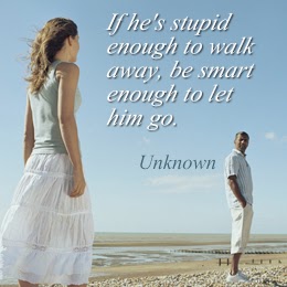 Best Separation Quotes I am so Lonely I'm So Lonely...