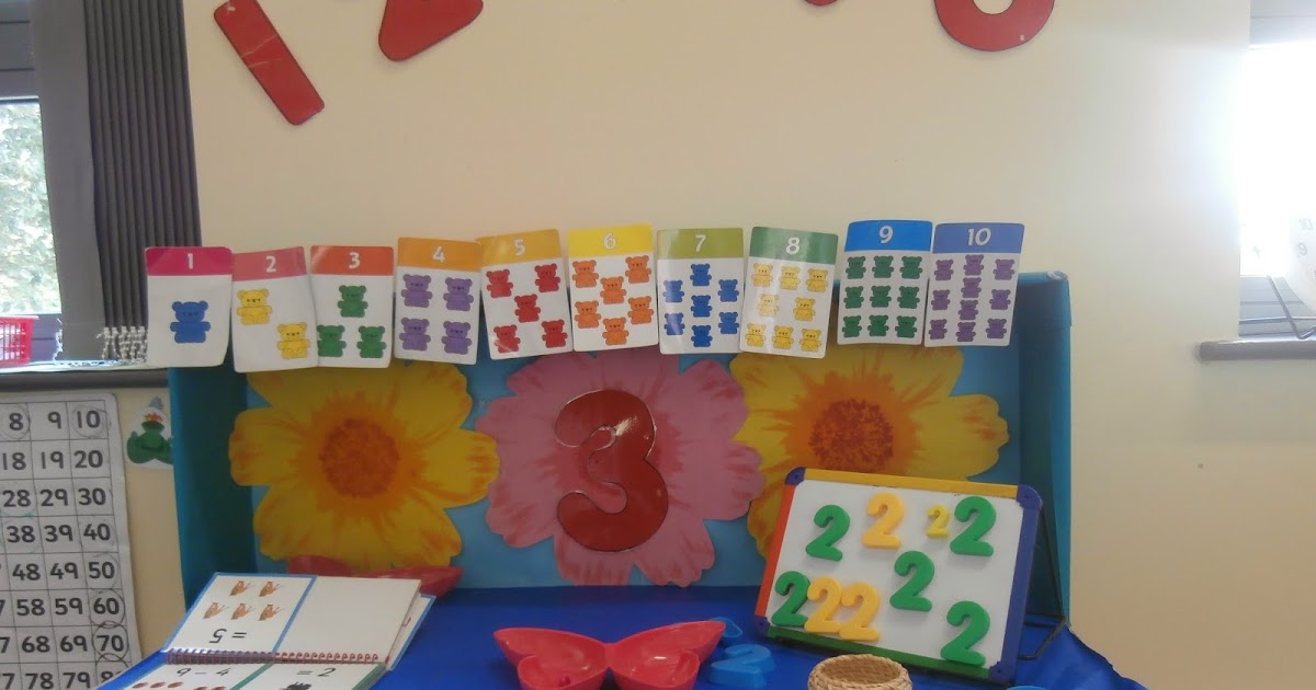 Millfield L.E.A.D Academy: Math Attack!