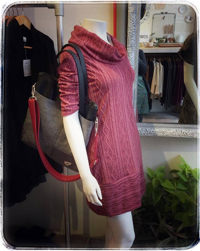 Freedom Clothing Collective