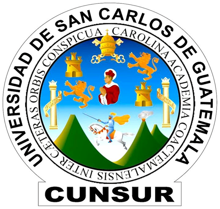 Asociación de Estudiantes Universitarios - CUNSUR - Escuintla: RESEÑA ...