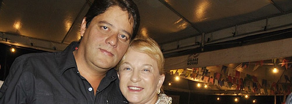 BLOG DO CLEUBER CARLOS: Flávio Canedo Marido da Deputada Magda Mofatto ... BLOG DO CLEUBER CARLOS: Flávio Canedo Marido da Deputada Magda Mofatto ...