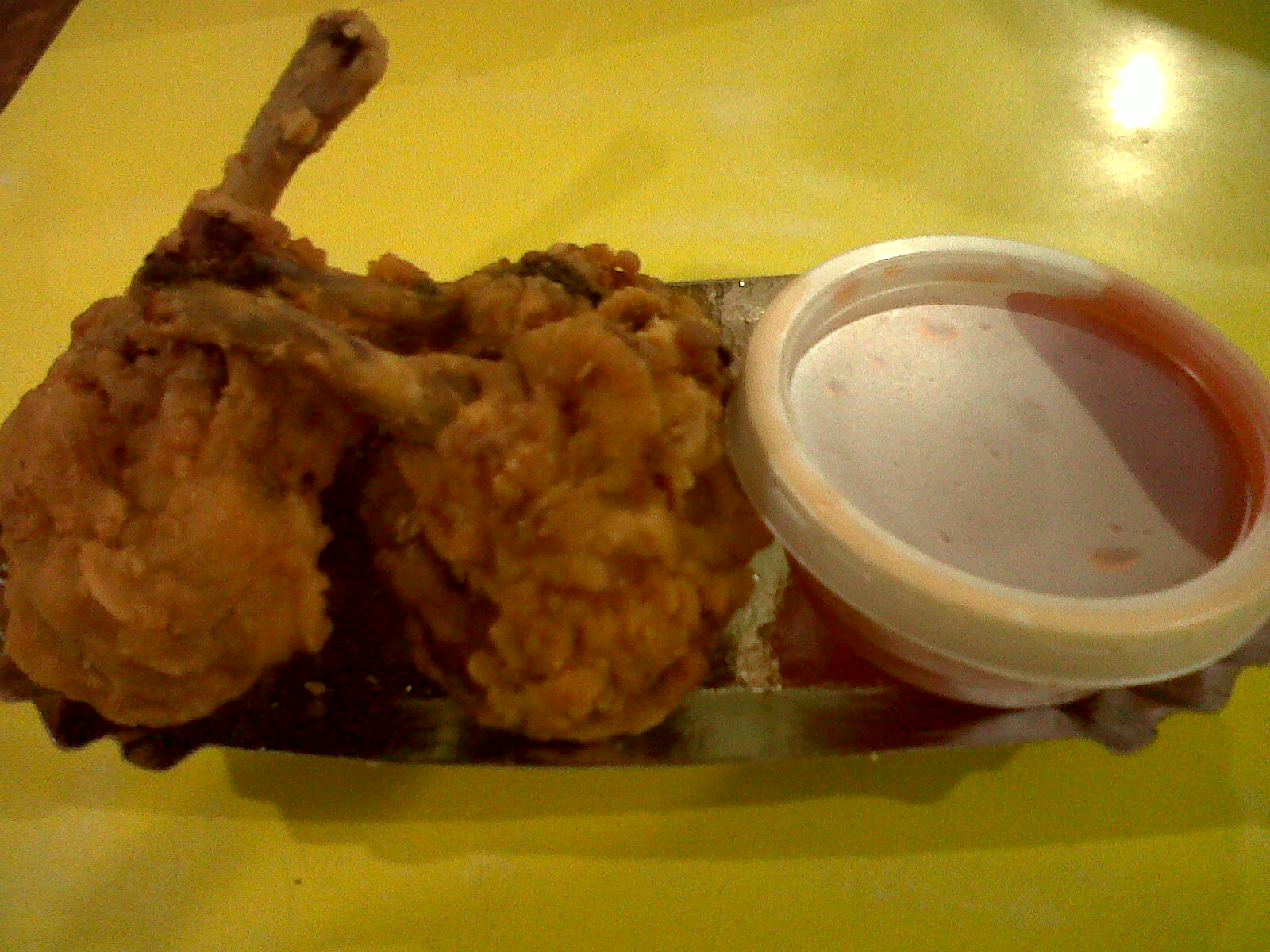 Amber Restaurant - The Filipino's Choice for Pancit Delivery | The ...