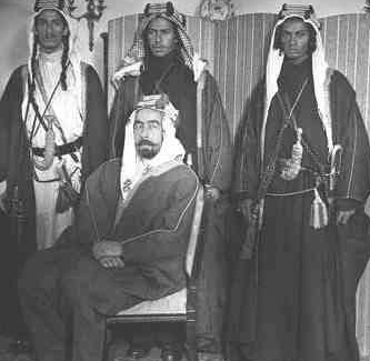 What did Jewish armor look like? : r/Judaism