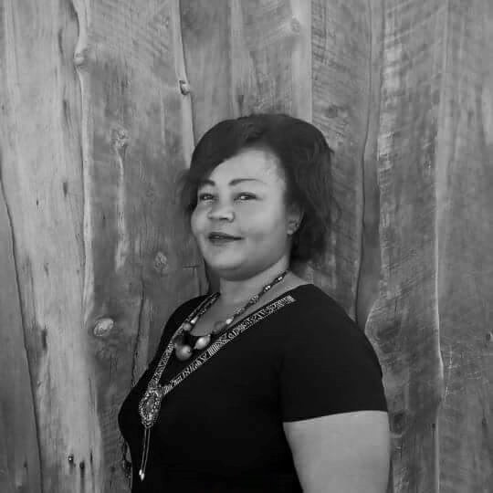 MAISHA NA MIKALO YA CHARLES MUSYOKI KIKUMBI - KIJANA (KIMANGU BOYS BAND)