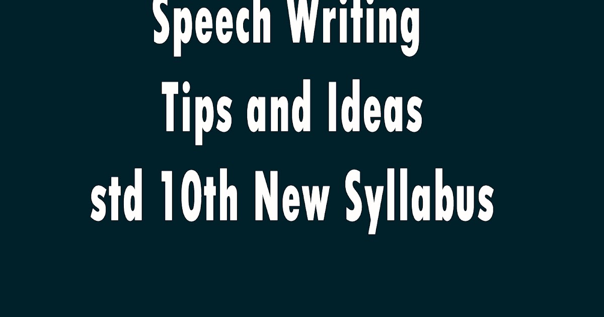 Vinayak Sir How To Write A Speech Tips And Ideas Speech Writing vinayak-sir-how-to-write-a-speech-tips-and-ideas-speech-writing