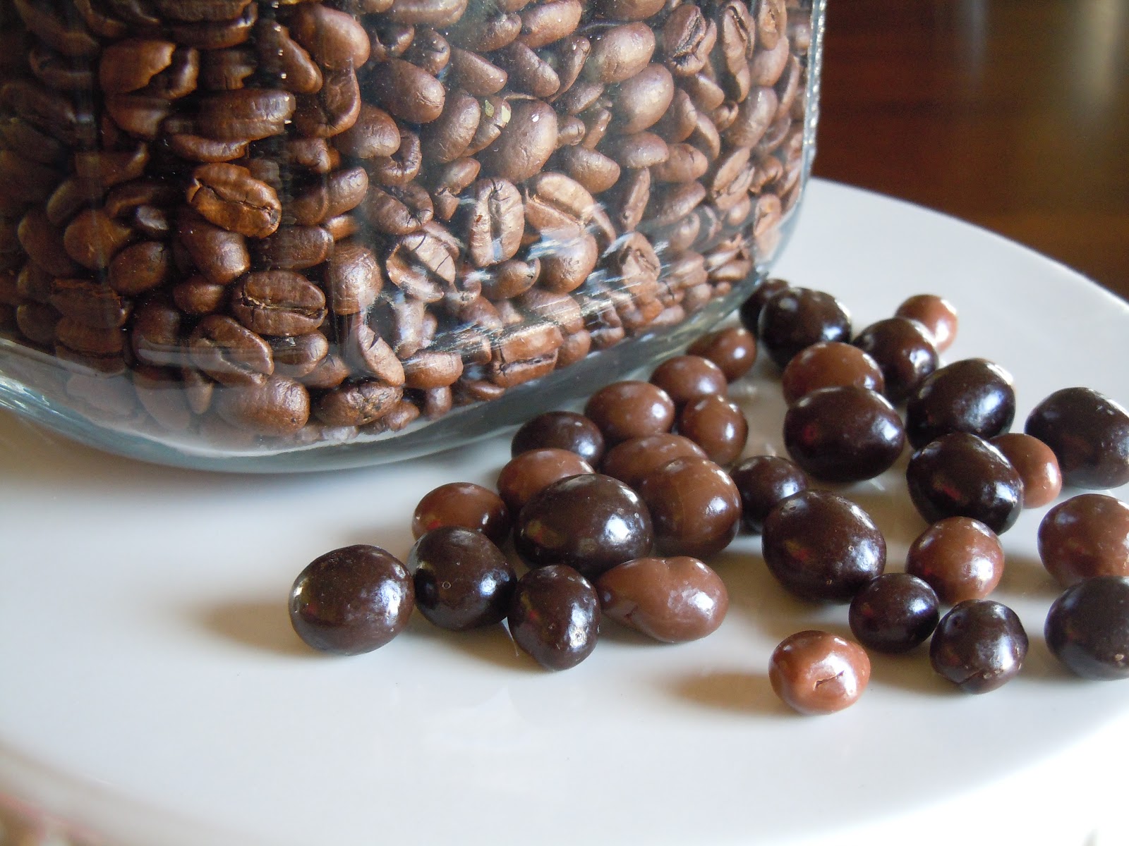 Hello, New Day: Mmmm Mmmm