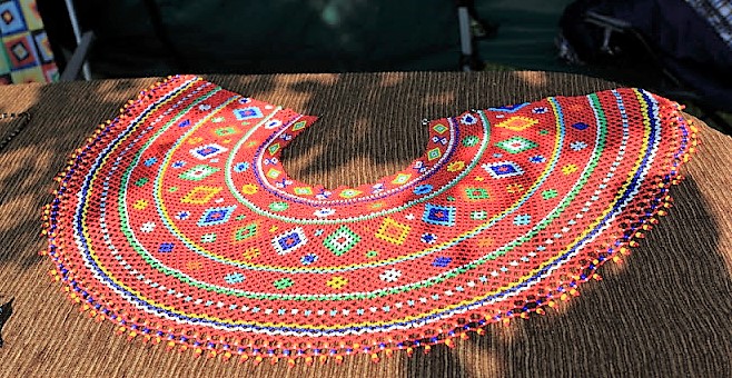 FolkCostume&Embroidery: Overview of the Costumes of the Lemkos / Rusyns ...