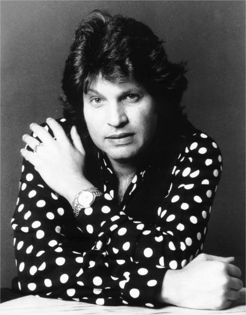 Crónicas Flamencas: José Mercé: "El buen aficionao"