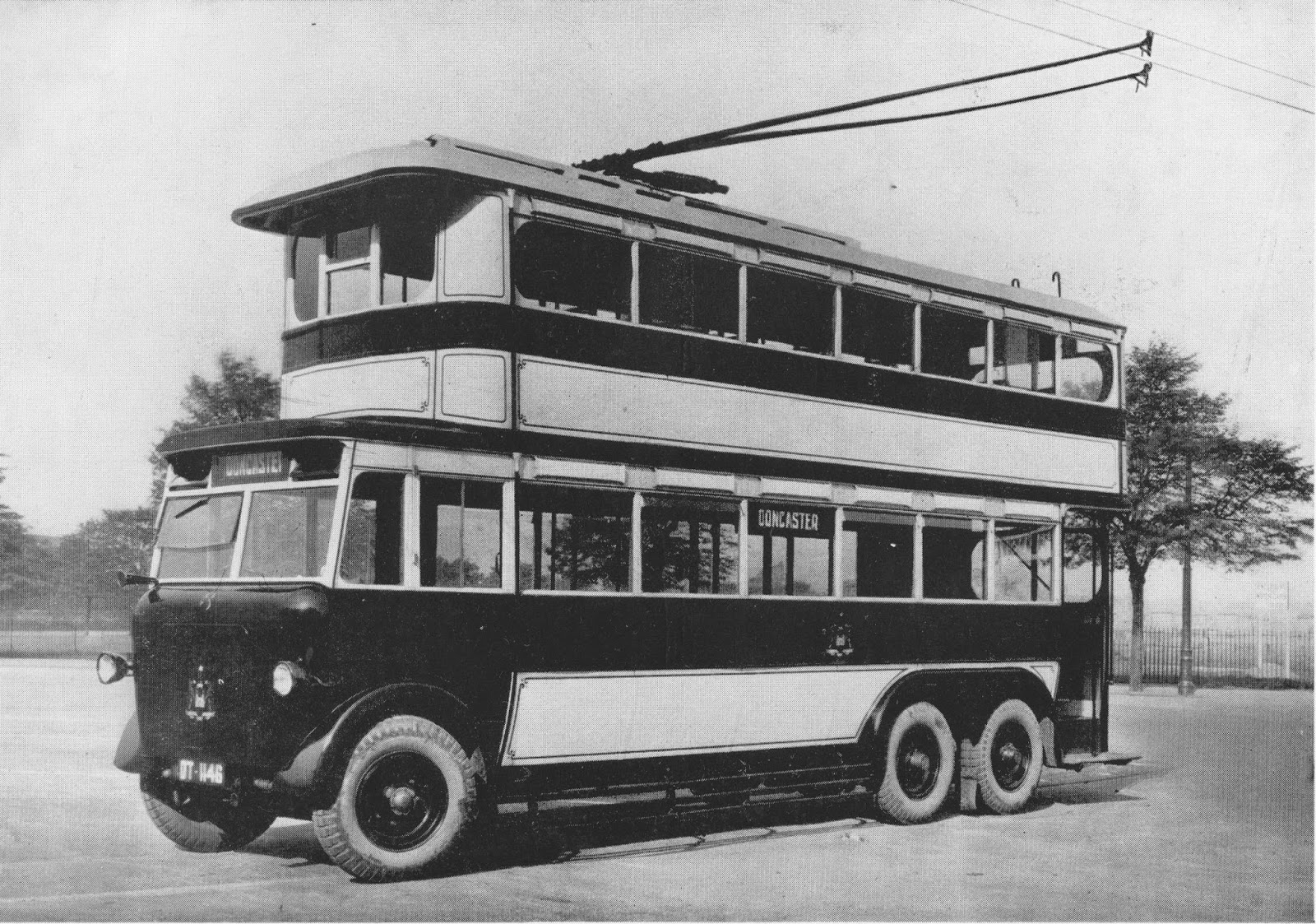 Bentley Village, A History: Please State Your Destination