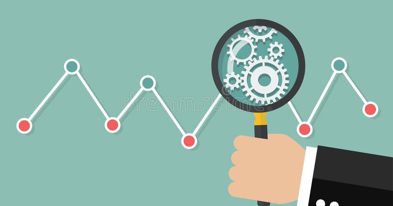 L'analyse interne - marketismag