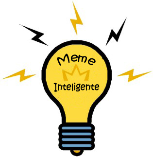 Meme Inteligente.