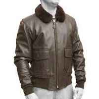 Koleksi Model Jaket Army Look ~ PENJAHIT ASAKO TERONG