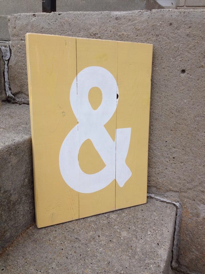 Make'N'Take With Style