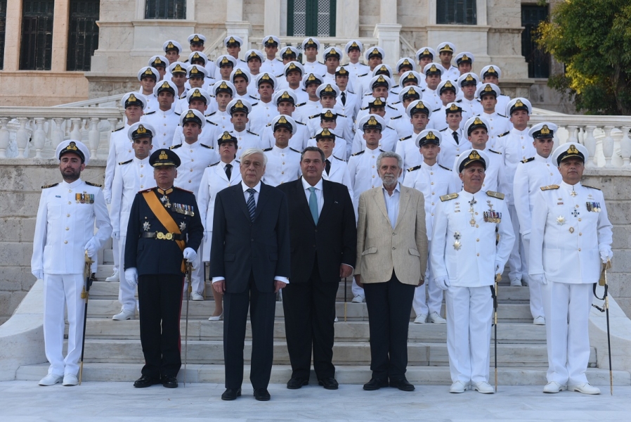 ΣΥΝΔΕΣΜΟΣ ΕΦΕΔΡΩΝ ΑΞΙΩΜΑΤΙΚΩΝ ΝΟΜΟΥ ΚΑΡΔΙΤΣΑΣ : Βάσεις 2016: Πού θα ...