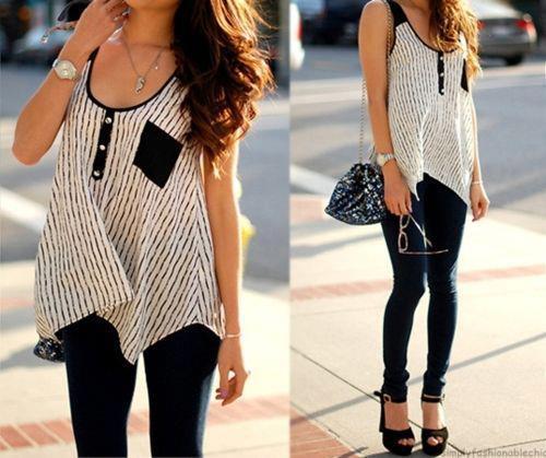 Tumblr ropa - Imagui