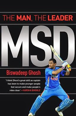 A Discussion with Eminent Journalist Biswadeep Ghosh About His ...