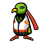 Cocompdotcom!: Gotta Catch 'Em All!