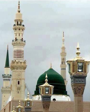 Facebook walls photos: Madeena shareef photos