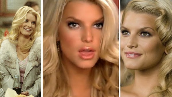 FAMOSOS CON CIRUGÍA ESTÉTICA (FOTOS) | INFO CIRUGÍA ESTÉTICA