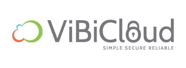 InspiraSee: 5 CLOUD STORAGE TERBAIK, For You!